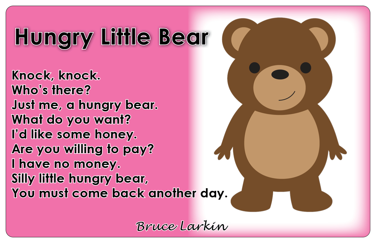 Nursery Wilbooks