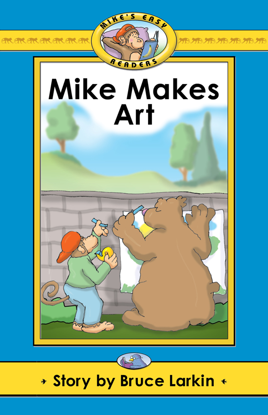 First Grade Free Books Online Teachers And Parents Love Our Books 