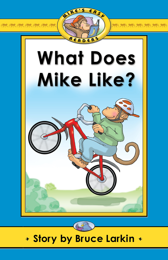 First Grade Free Books Online Teachers And Parents Love Our Books 