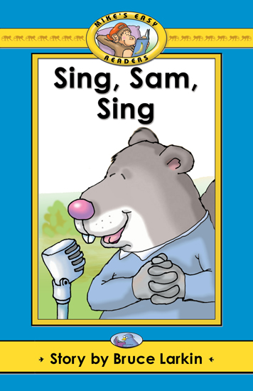 First Grade Free Books Online Teachers And Parents Love Our Books First Grade Free Books Online Teachers And Parents Love Our Books