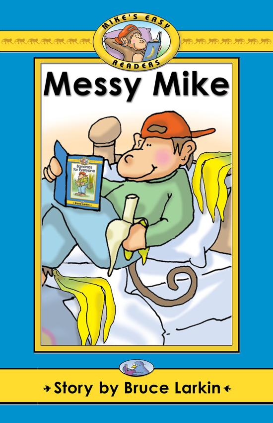 First Grade Free Books Online Teachers And Parents Love Our Books 