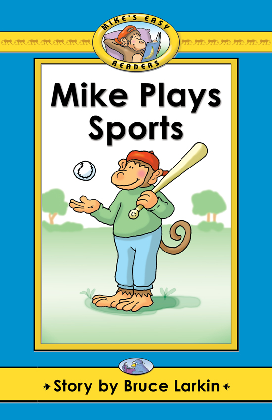 First Grade Free Books Online Teachers And Parents Love Our Books First Grade Free Books Online Teachers And Parents Love Our Books